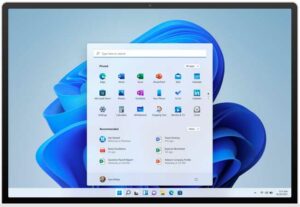 List of Windows 11 Compatible Intel Processors - TPM Compatibility