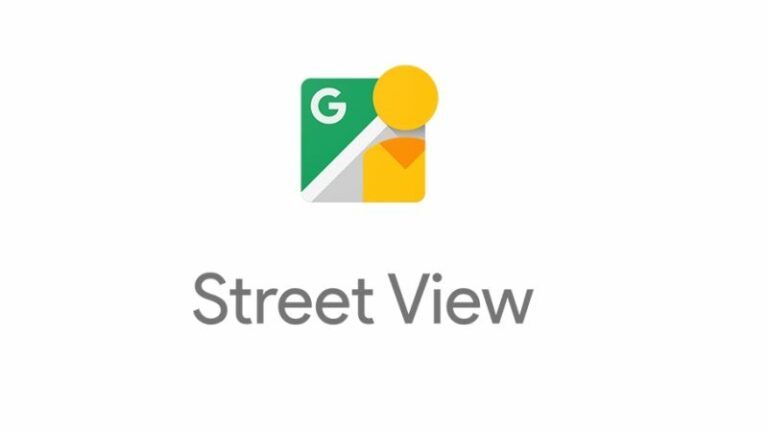 How to Use Google Street View (2023)