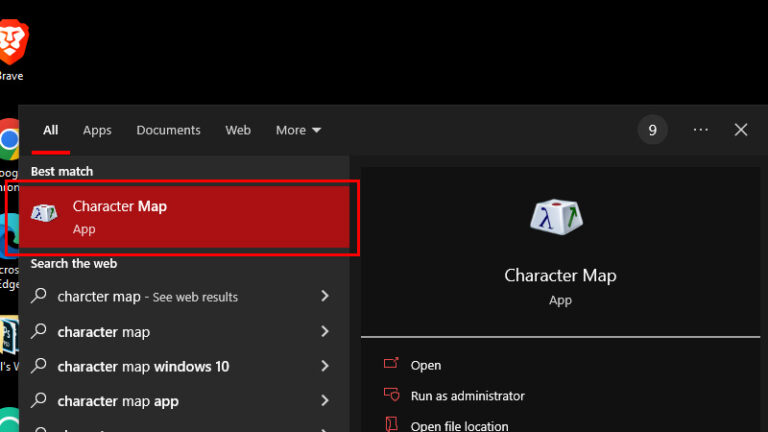 How to Type Accents on Windows & Mac (Shortcuts and Accent Keyboard)