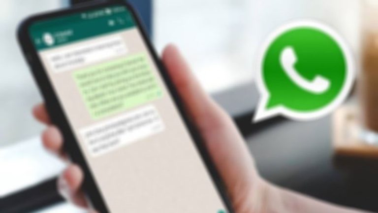 Send WhatsApp Message to All Without Creating a Group and Broadcast List
