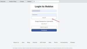 Microsoft Rewards for Roblox Robux Disappeared Fix (2023)