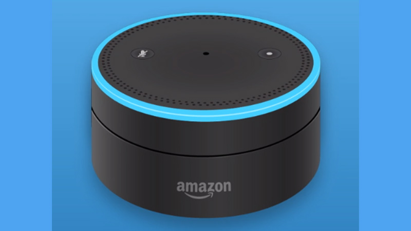 Amazon Echo Dot: How to Factory Reset or Restart (2023) Amazon Echo Dot: How to Factory Reset or Restart (2023)
