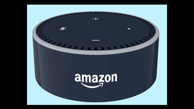Amazon Echo Dot: How to Factory Reset or Restart (2023) Amazon Echo Dot: How to Factory Reset or Restart (2023)