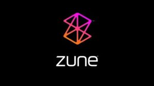 Zune Software: Download and Run on Windows 10 (2023)