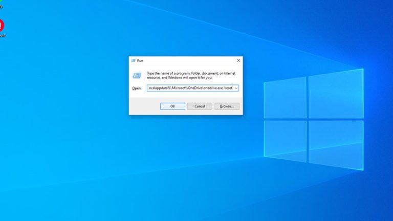 Fix: Error 0x8007016a on Windows 11 (2023)