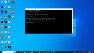 Fix: Windows 'Duplicate Ownership for Directory' Error (2023)