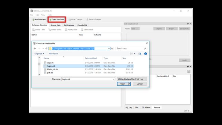 Fix: Adobe Creative Cloud Installation Error Code 105 (2023)
