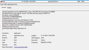 Fix: NTDLL.DLL Crash Error on Windows (2023)