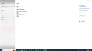 Fix: "The content is blocked" Error on Microsoft Edge (2023)