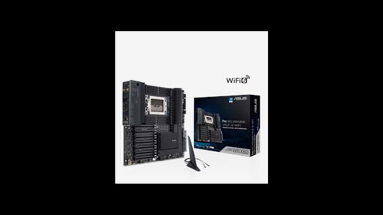 Different Types of Motherboard Size, Pros & Cons (2023)