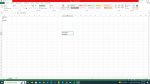 Excel: How to Enter Within a Cell (2023)