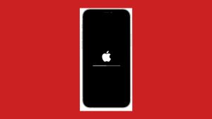 iOS 16: List of all Compatible devices (2023)