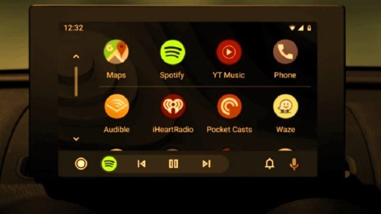 How to Add or Install Android Auto to Any Car (2023)