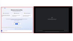 Bing AI vs Google Bard: Which is the Best?