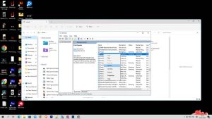 How to fix Windows 11 0x0000bc4 Printer Error?