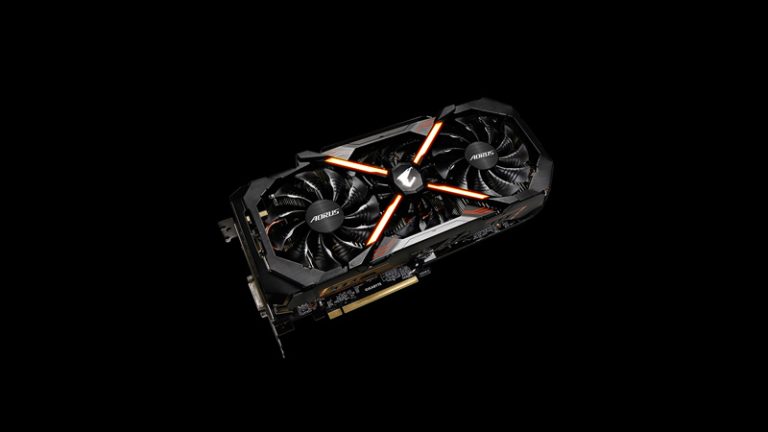 5 Most Expensive Graphics Cards in the World