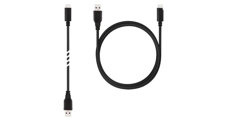 List Of Android Auto Compatible USB Cables & Where to buy?