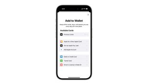 How to fix "Payment not completed" Error on App Store In 5 Ways?
