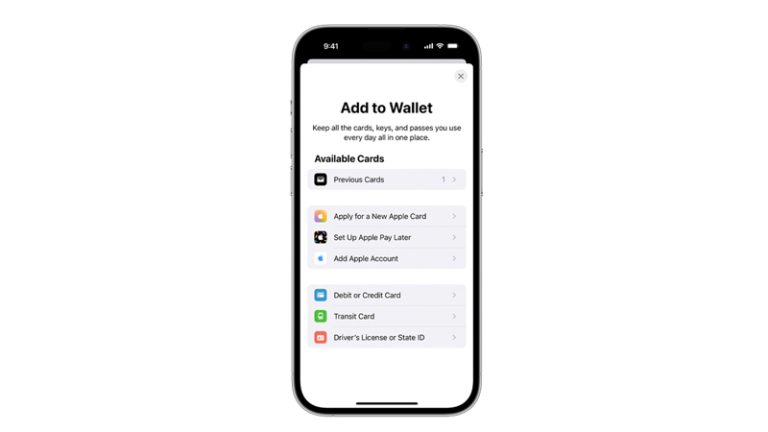 How to fix "Payment not completed" Error on App Store In 5 Ways?