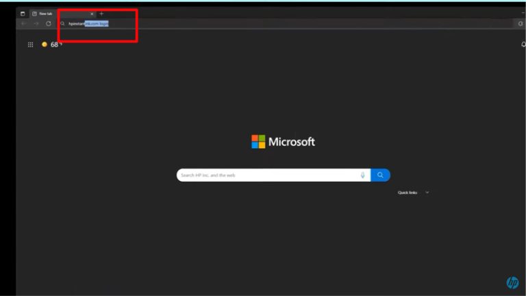 How To Cancel HP Instant Ink Plan Subscription?