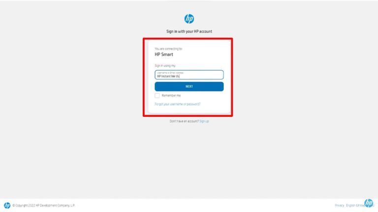 How To Cancel HP Instant Ink Plan Subscription?