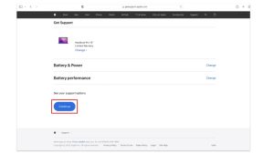 How to Live Chat with Apple Support? - 2 Quick Methods