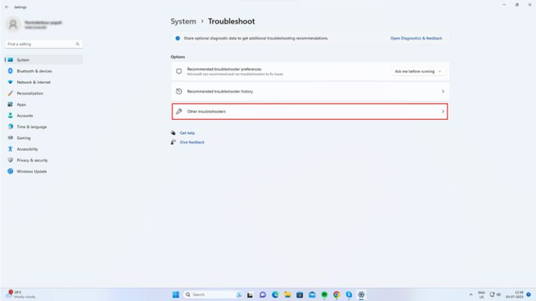 How to Fix Windows 11 Brightness Control Keys Not Working?