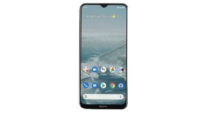 5 Best Android Phone UI - Best User friendly UI Android phones