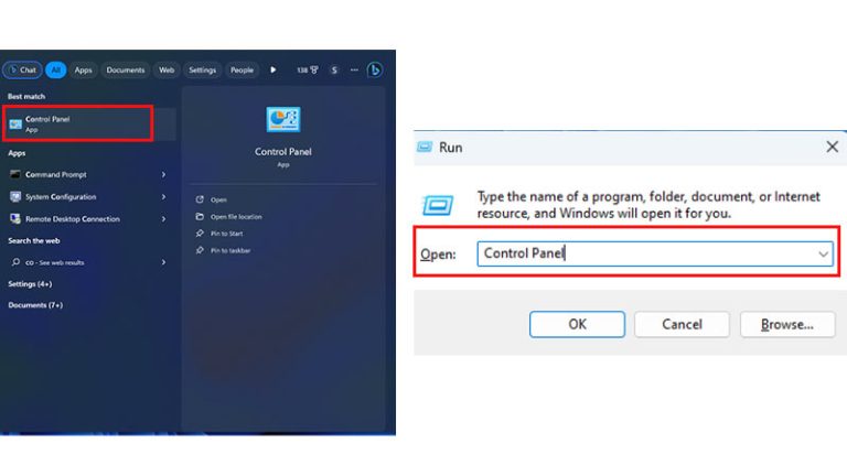 How to Uninstall Explorer Patcher from Windows 11