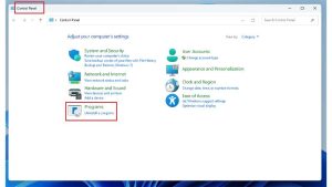 How To Fix Yahoo Homepage Change?