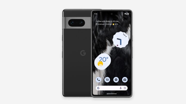 All about IPX8 Rating and list of best Waterproof Smartphones