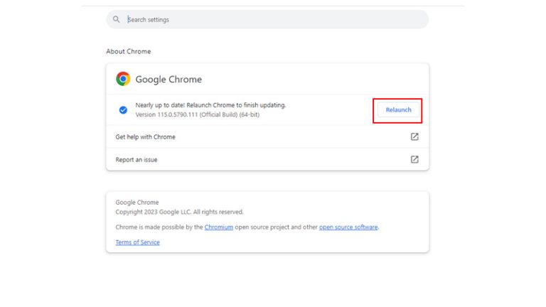 How To Fix Cannot Access Email Due To Rate Limited Error?