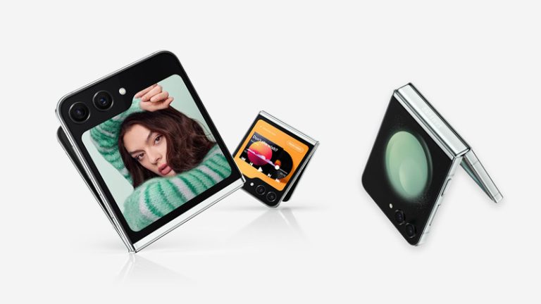 All about IPX8 Rating and list of best Waterproof Smartphones